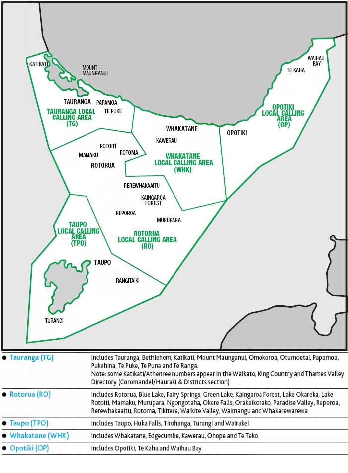 Make local & international calls | Spark NZ