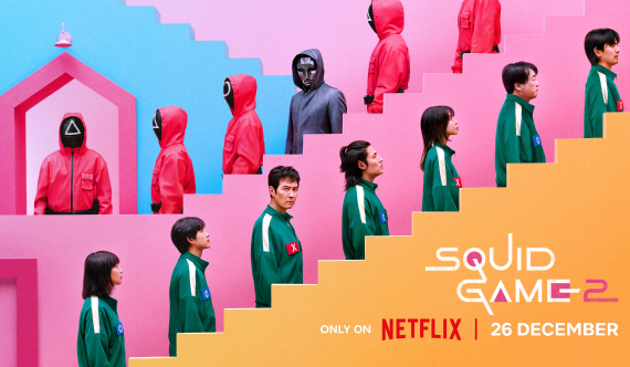 Set up Fibre | Spark NZ