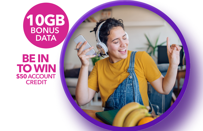 Win Airpoints Dollars with Spark | Spark NZ