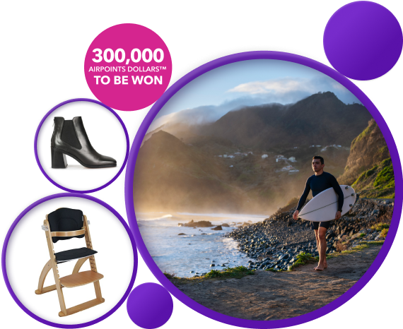 Win $50 account credit for Prepaid Mobile with Spark | Spark NZ