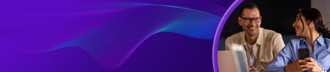 Spark Business Hubs - Contact us | Spark NZ