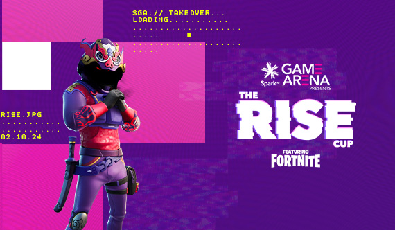 Broadband Internet and Mobile Phone Services | Spark NZ