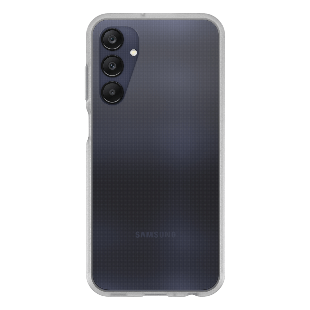 Otterbox React - Samsung A25 5G | Buy yours from Spark | Spark NZ