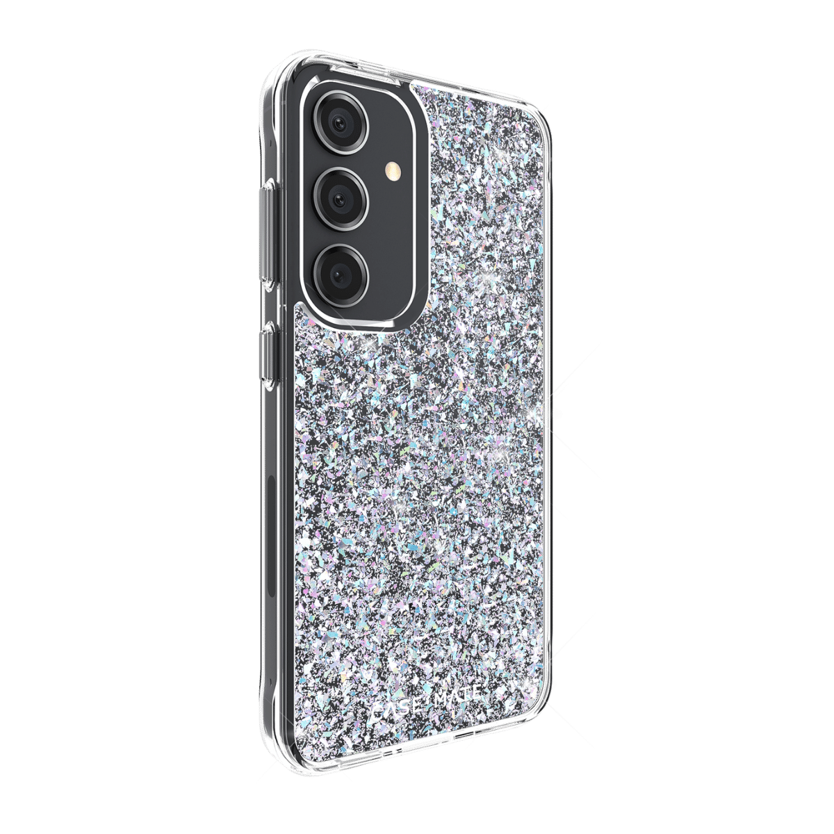 Casemate Twinkle - Samsung Galaxy S24 - Diamond | Buy yours from Spark ...