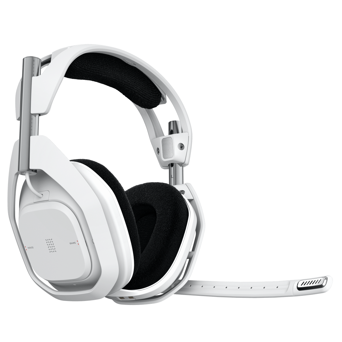 Logitech G Astro A50 X | Shop Now | Spark Business NZ