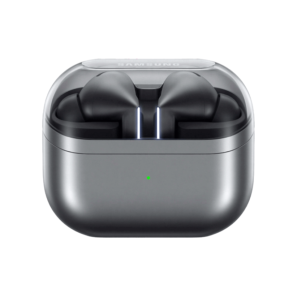 Samsung Galaxy Buds3 Pro Buy Yours From Spark Spark NZ Samsung Galaxy Buds3 Pro Buy Yours From Spark Spark NZ