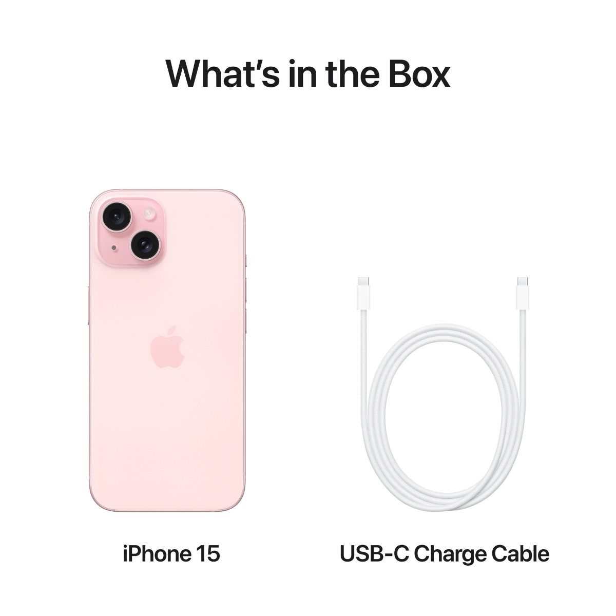 iPhone 15 | Shop Now | Spark Business NZ