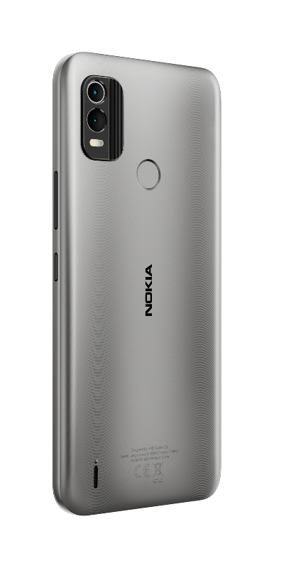 Nokia C21 | Business | Spark NZ