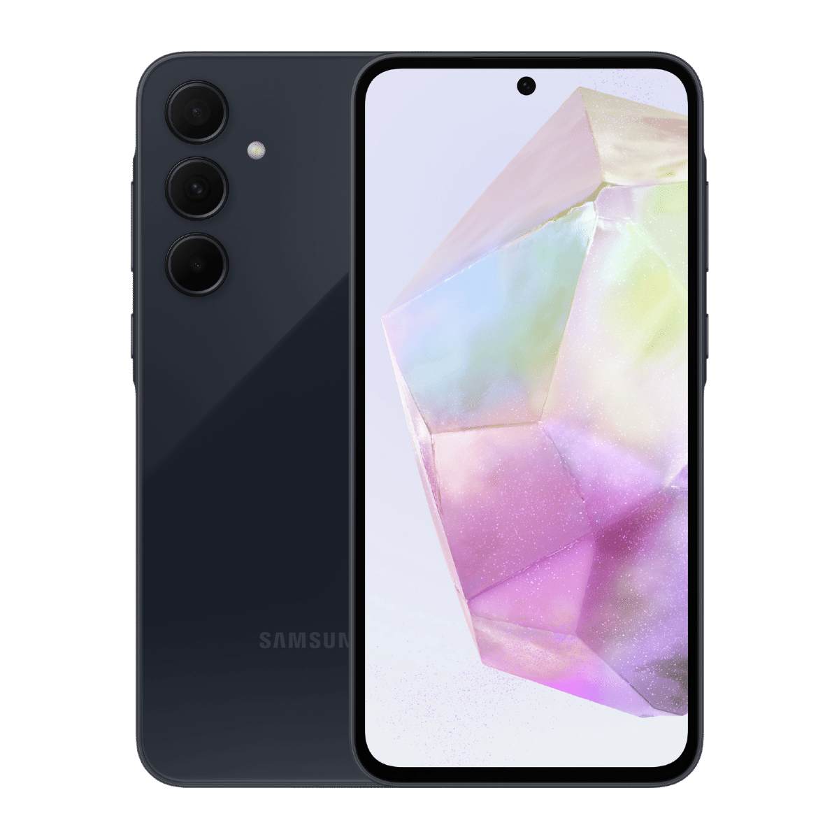 Samsung Galaxy A35 5G | Buy yours from Spark | Spark NZ Samsung Galaxy A35 5G | Buy yours from Spark | Spark NZ