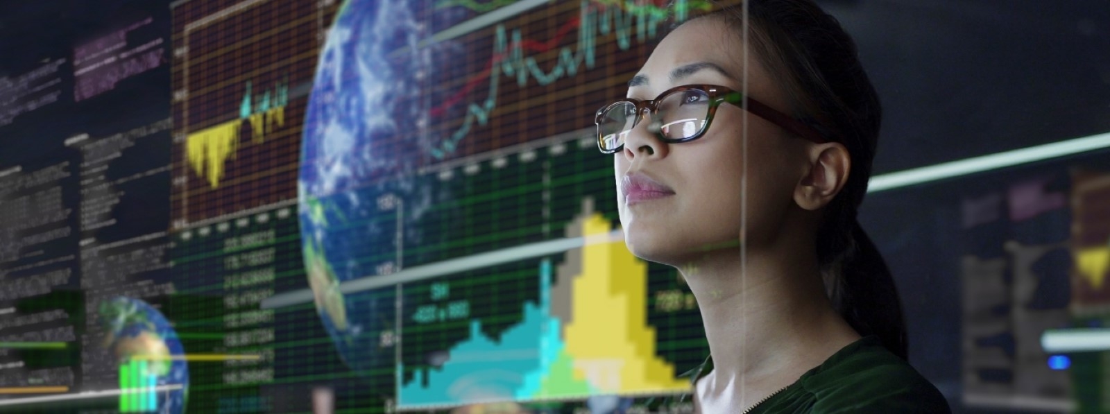 Monitor and Track Business Assets and Systems with Spark IoT | Spark NZ