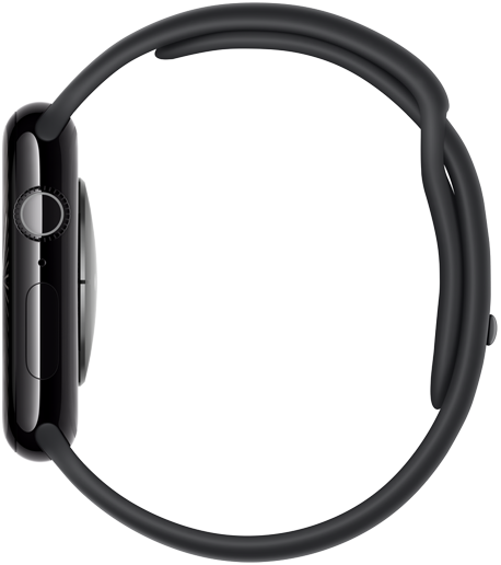 Apple Watch Series 10 | Thinnest Design, Biggest Display | Spark NZ