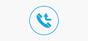 Inbound Calling Services for Business - Phone Systems | Spark NZ