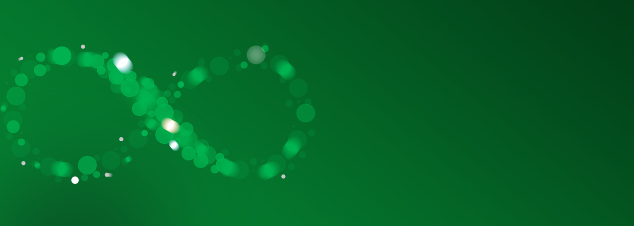 Business Mobile Phones & Plans - Broadband Internet | Spark NZ