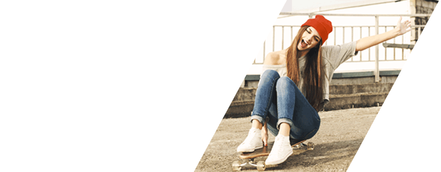 Mobile phones and plans, broadband and landlines | Spark NZ