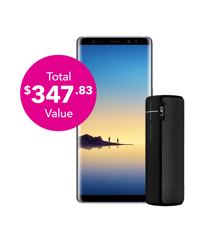 Business mobile phones and plans, broadband and landline | Spark NZ