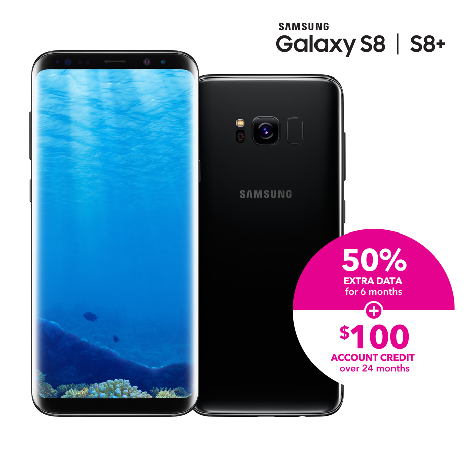 Mobile Phones & Plans - Broadband Internet & Landline | Spark NZ