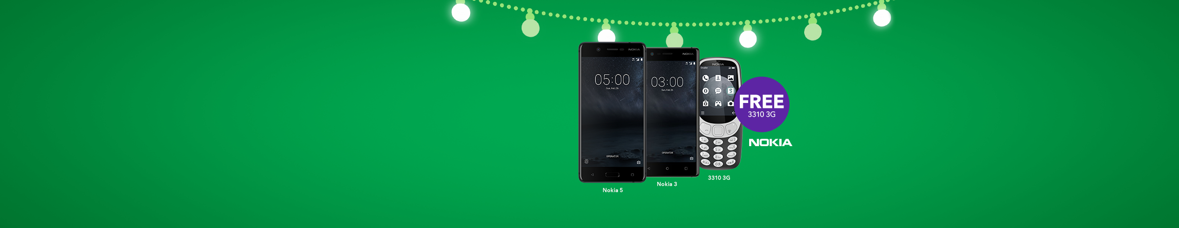 Business mobile phones and plans, broadband and landline | Spark NZ