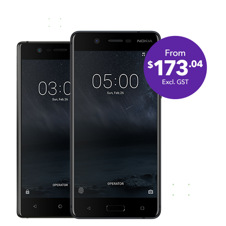 Business mobile phones and plans, broadband and landline | Spark NZ