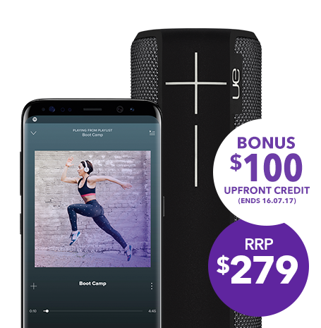 Mobile Phones & Plans - Broadband Internet & Landline | Spark NZ