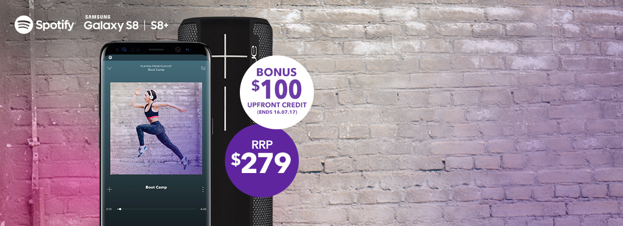 Mobile Phones & Plans - Broadband Internet & Landline | Spark NZ