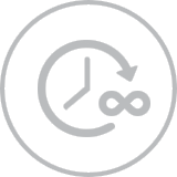 Fibre Broadband for Business - High Speed Internet | Spark NZ