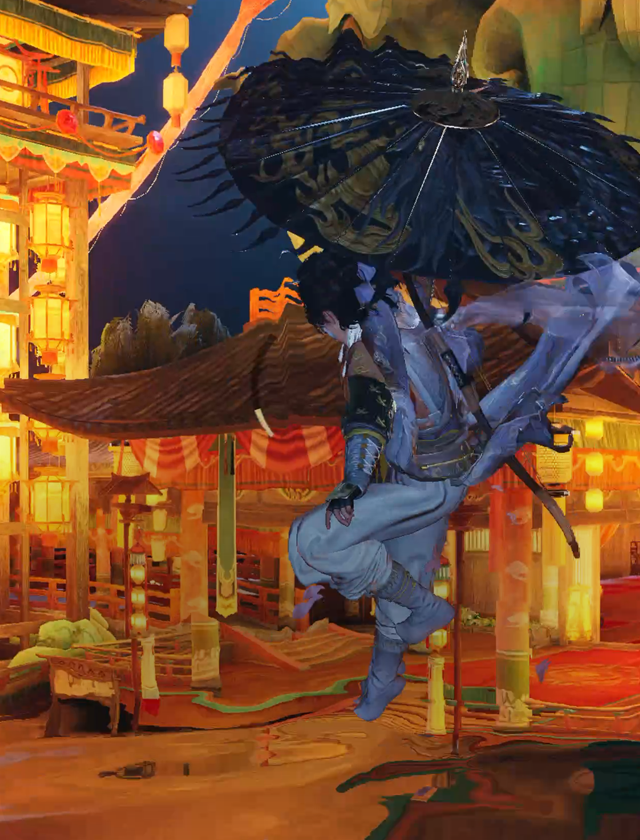 iPad Air 2025: Flight Speed Performance | Buy yours now | Spark NZ