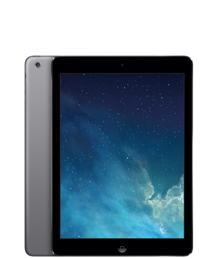 iPad Pro M5 | Ultra Powerful. Ultra Thin. | Pre-Order Now | Spark NZ