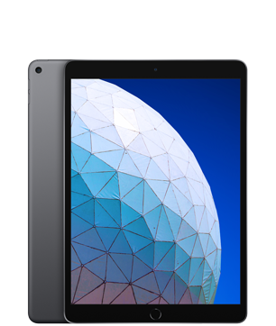 iPad Pro M5 | Ultra Powerful. Ultra Thin. | Pre-Order Now | Spark NZ