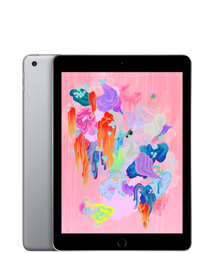iPad Pro M5 | Ultra Powerful. Ultra Thin. | Pre-Order Now | Spark NZ