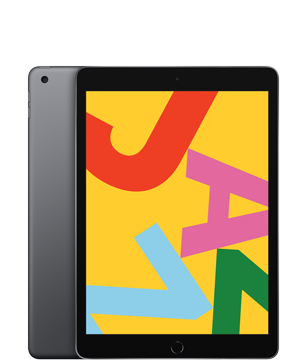 iPad Pro M5 | Ultra Powerful. Ultra Thin. | Pre-Order Now | Spark NZ