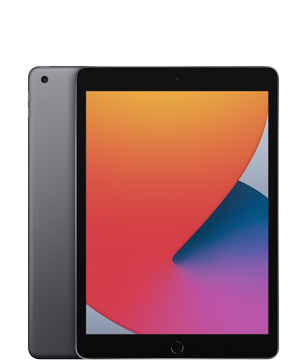 iPad Pro M5 | Ultra Powerful. Ultra Thin. | Pre-Order Now | Spark NZ