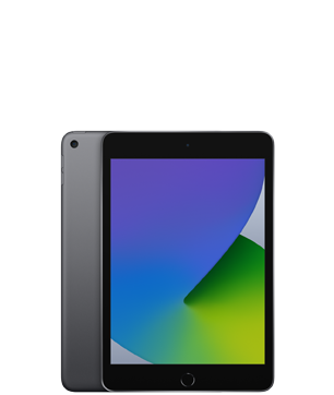 iPad Pro M5 | Ultra Powerful. Ultra Thin. | Pre-Order Now | Spark NZ