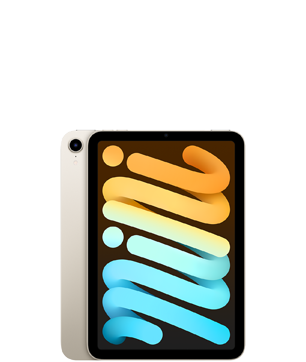 iPad Pro M5 | Ultra Powerful. Ultra Thin. | Pre-Order Now | Spark NZ