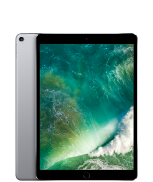 iPad Pro M5 | Ultra Powerful. Ultra Thin. | Pre-Order Now | Spark NZ