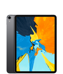 iPad Pro M5 | Ultra Powerful. Ultra Thin. | Pre-Order Now | Spark NZ
