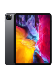 iPad Pro M5 | Ultra Powerful. Ultra Thin. | Pre-Order Now | Spark NZ