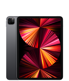 iPad Pro M5 | Ultra Powerful. Ultra Thin. | Pre-Order Now | Spark NZ