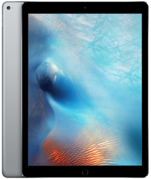iPad Pro M5 | Ultra Powerful. Ultra Thin. | Pre-Order Now | Spark NZ