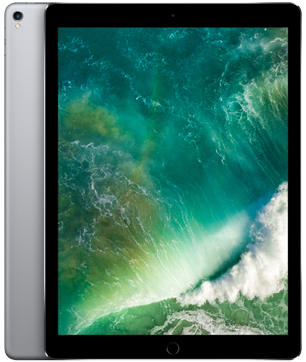 iPad Pro M5 | Ultra Powerful. Ultra Thin. | Pre-Order Now | Spark NZ