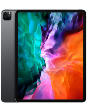 iPad Pro M5 | Ultra Powerful. Ultra Thin. | Pre-Order Now | Spark NZ