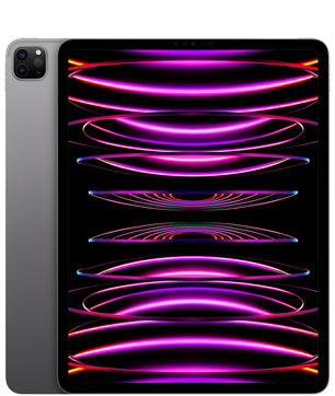 iPad Pro M5 | Ultra Powerful. Ultra Thin. | Pre-Order Now | Spark NZ