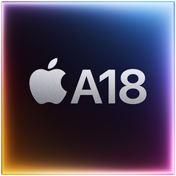 iPhone 16 & 16 Plus | Experience Apple Intelligence | Spark NZ