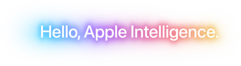iPhone 16 & 16 Plus | Experience Apple Intelligence | Spark NZ