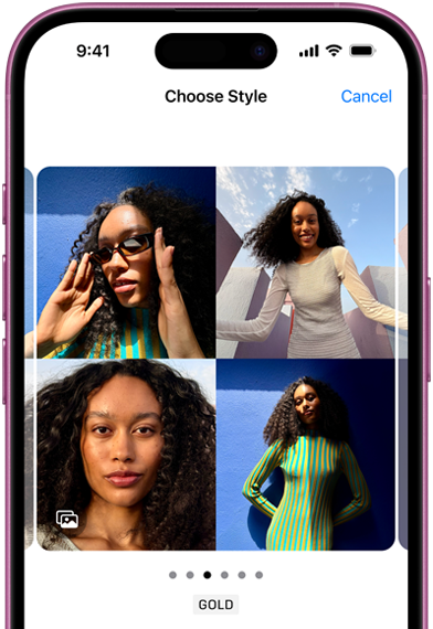 iPhone 16 & 16 Plus | Experience Apple Intelligence | Spark NZ