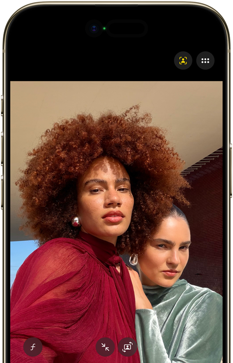 iPhone Air | Apple Thinnest iPhone Ever | Spark NZ