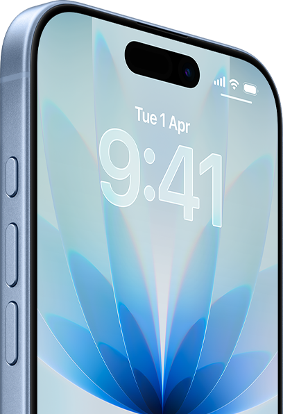 Apple iPhone 17 | Bigger, Brighter & Smarter | Spark NZ