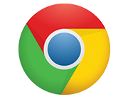 The new Xtra Mail is live | Spark NZ