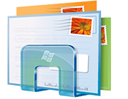 The new Xtra Mail is live | Spark NZ