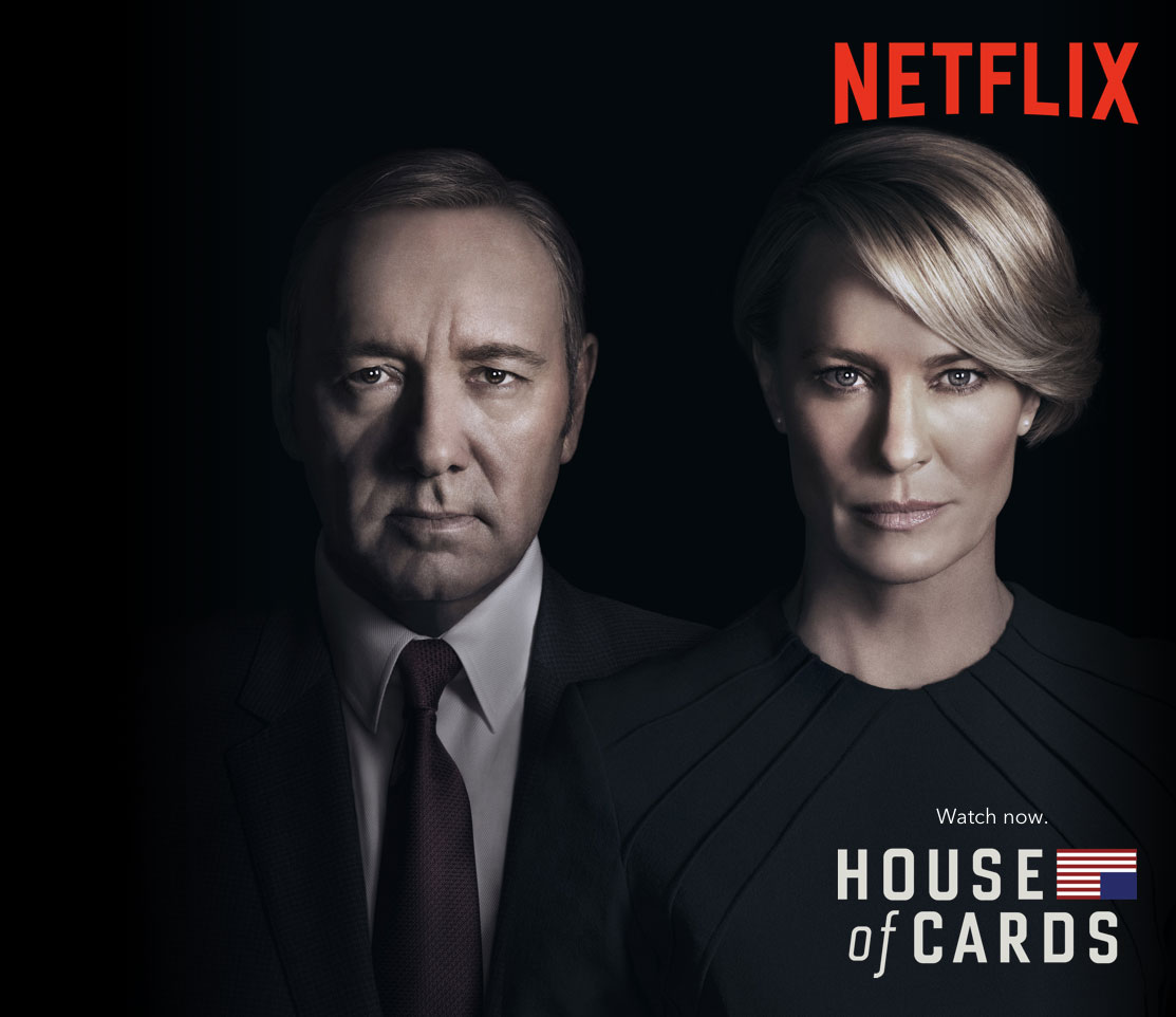 Mobile Phones & Plans - Broadband Internet & Landline | Spark NZ