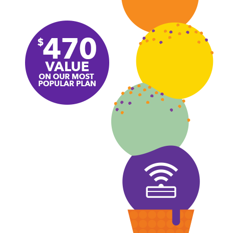 Spark | Mobile Phones, Plans & Broadband